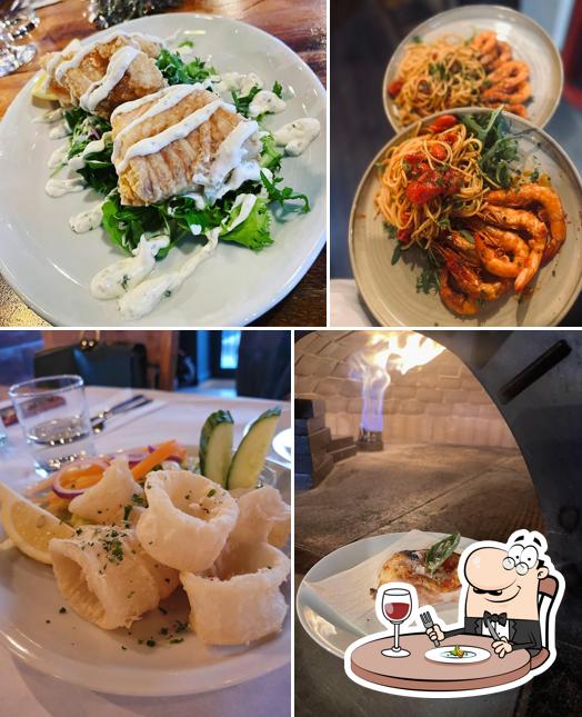 Top 10 restaurants in Worthing, august 2025 - Restaurant Guru