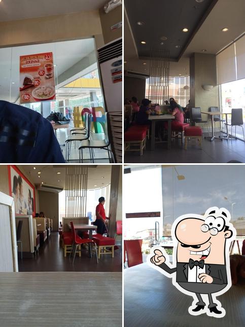 Chowking restaurant, Digos City - Restaurant reviews