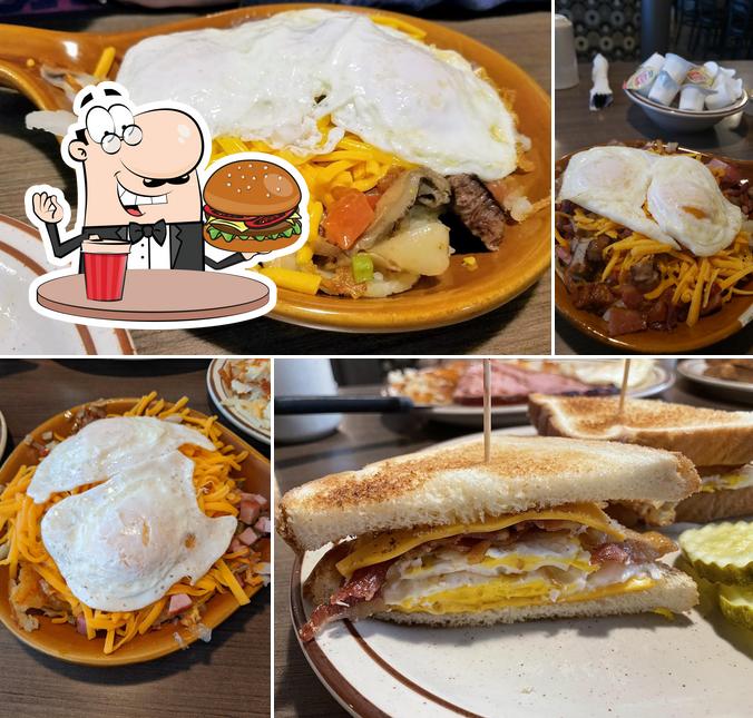 Top 7 restaurants in Princeton, Illinois, october 2025 - Restaurant Guru