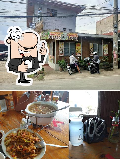 Top 10 restaurants in Indang, december 2025 - Restaurant Guru