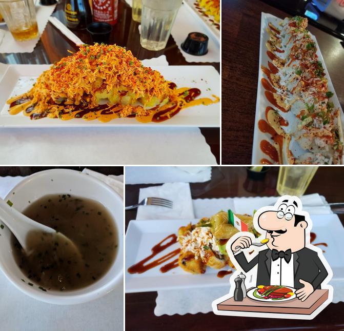 Top 7 restaurants in Nogales, Arizona, october 2025 - Restaurant Guru