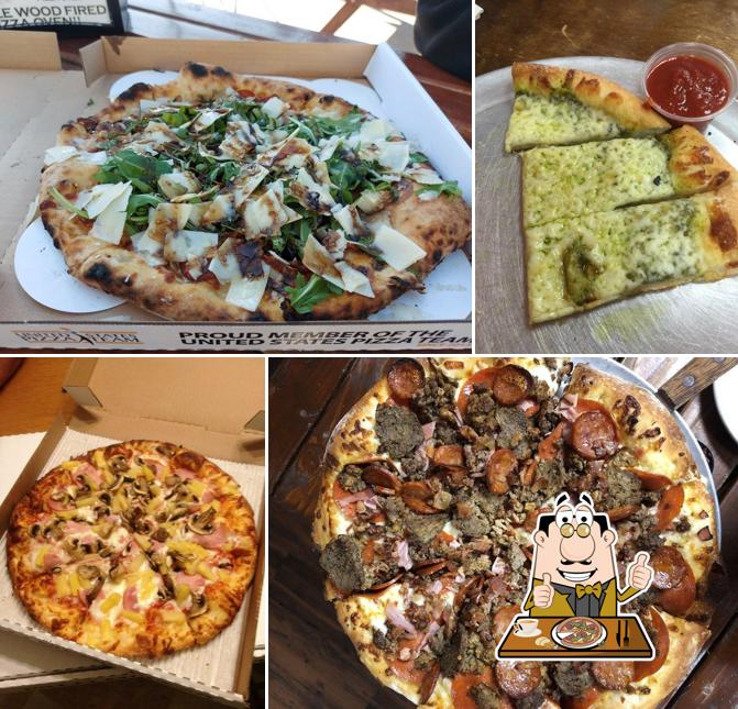 Top 7 restaurants in Arroyo Grande, december 2025 - Restaurant Guru