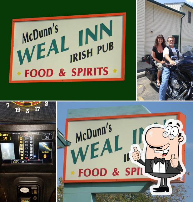 Top 5 clubs in Highland Charter Township, september 2025 - Restaurant Guru