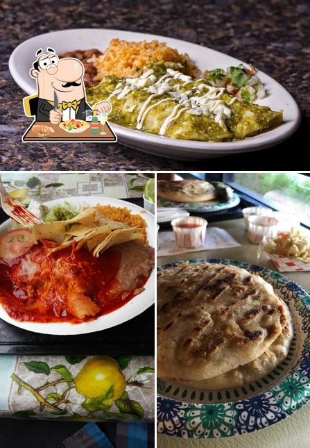 El Chinaco Restaurant, Costa Mesa - Restaurant menu, prices and reviews