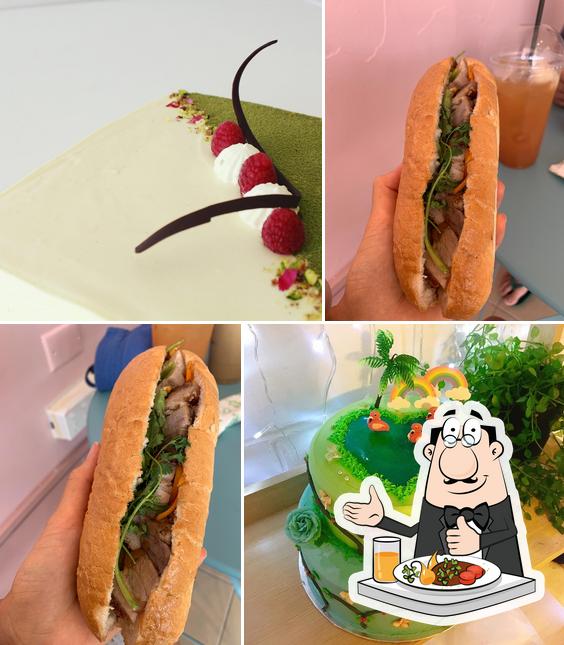 Best vietnamese restaurants in Hermit Park, january 2025 - Restaurant Guru
