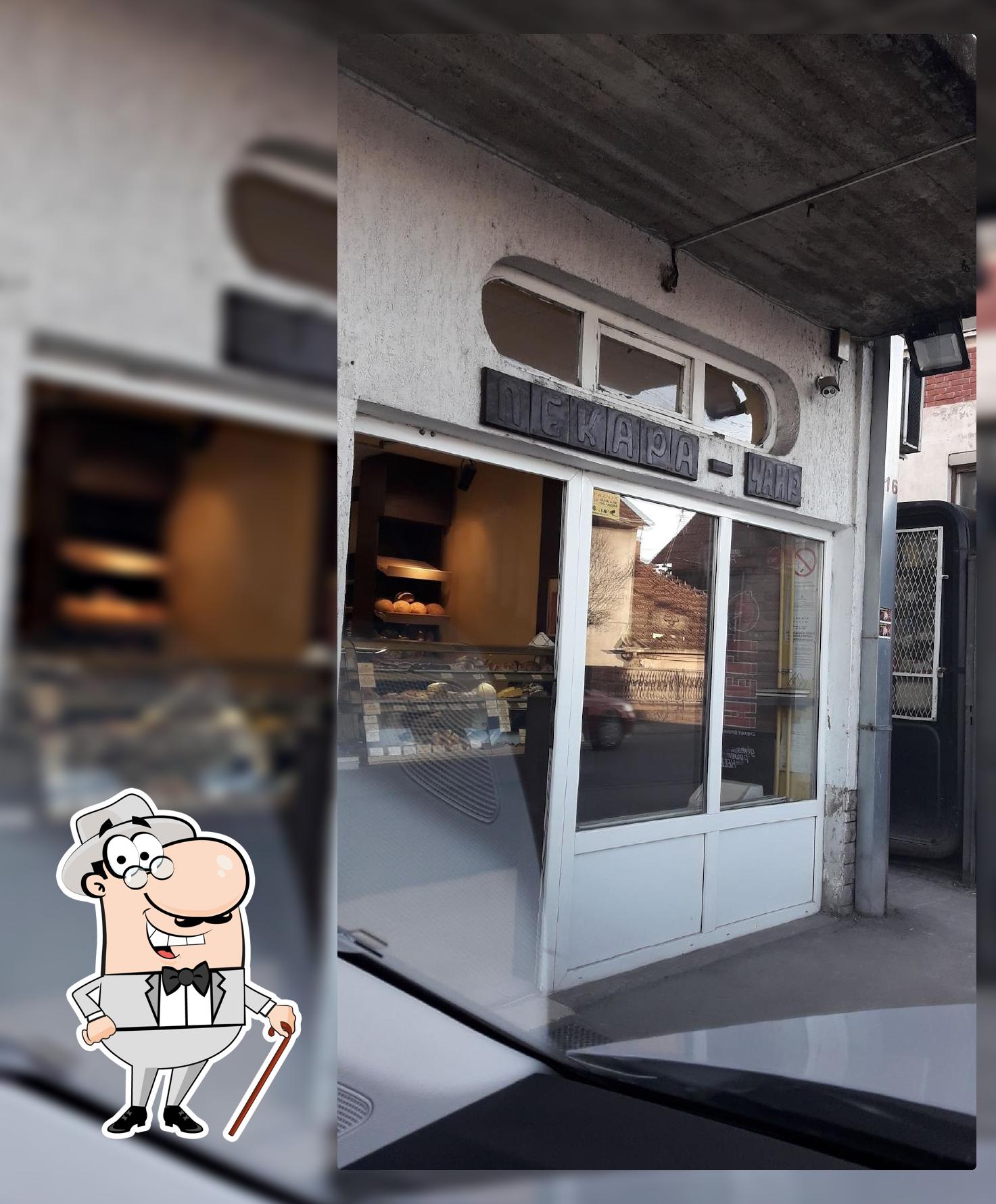 Best kolači in Niš restaurants, summer 2024 - Restaurant Guru
