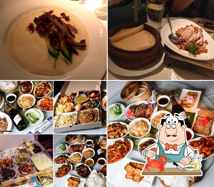 Top 7 chinese restaurants in Swindon, october 2025 - Restaurant Guru