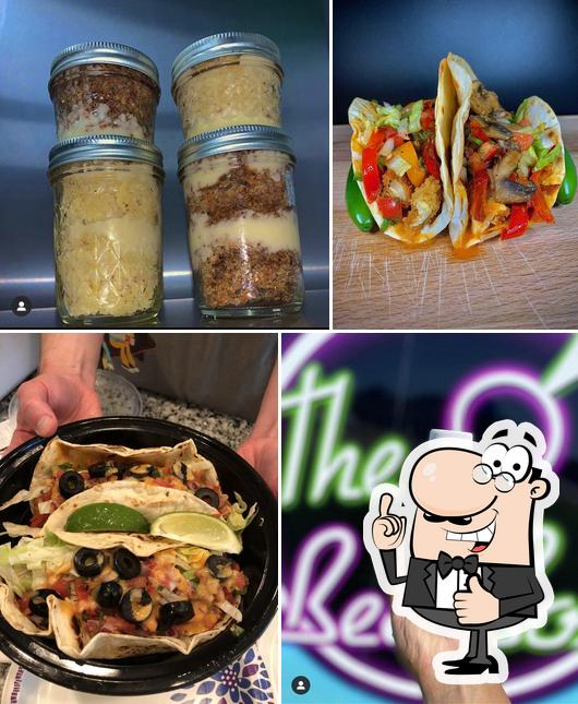The Beet Box in Stillwater - Restaurant menu and reviews
