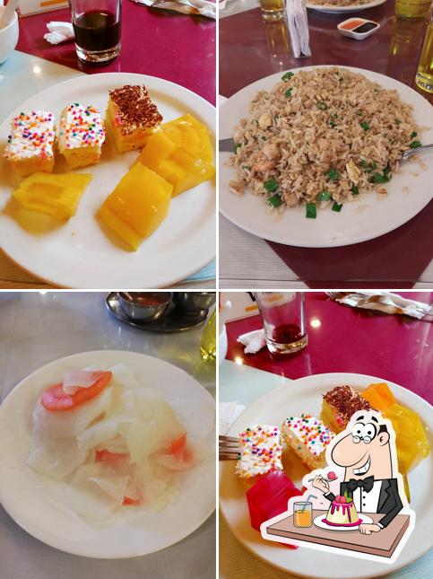 Best chinese restaurants in Lima, spring 2024 - Restaurant Guru