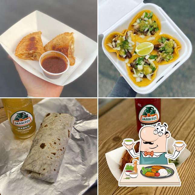 Find the best place to eat in Bigfork, spring 2024 - Restaurant Guru