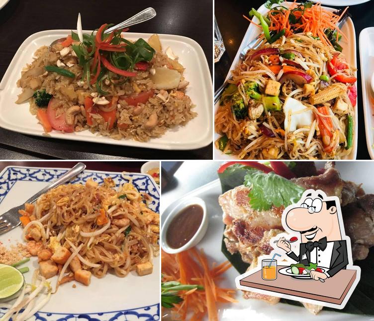 Find the best place to eat in Point Cook, spring 2024 - Restaurant Guru