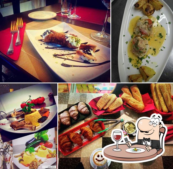 Best irish restaurants in Castlebridge, october 2024 - Restaurant Guru