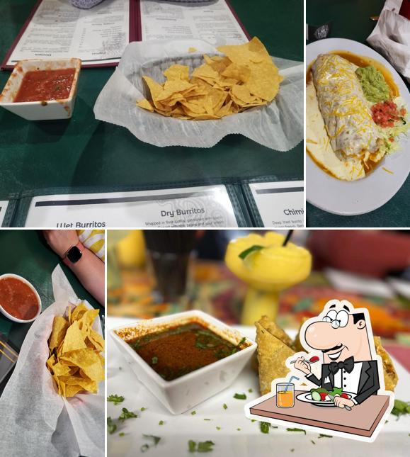 Find the best place to eat in Saint Ignace, summer 2024 - Restaurant Guru