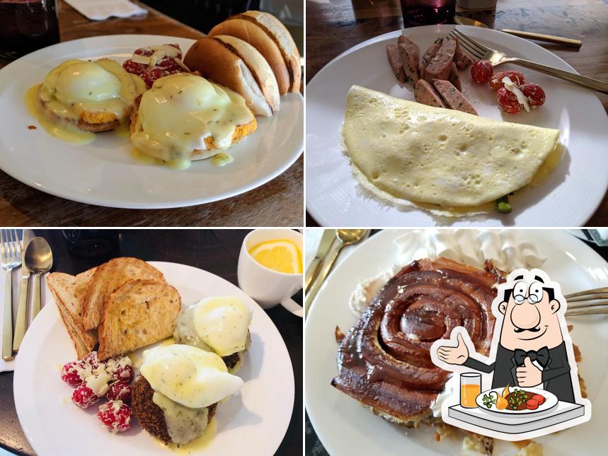 Top 10 restaurants for breakfast in Saskatoon, january 2026 ...