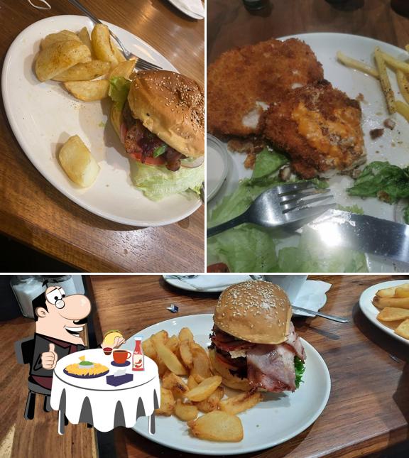 Top 5 restaurants for birthday parties in Amanzimtoti, august 2025 ...