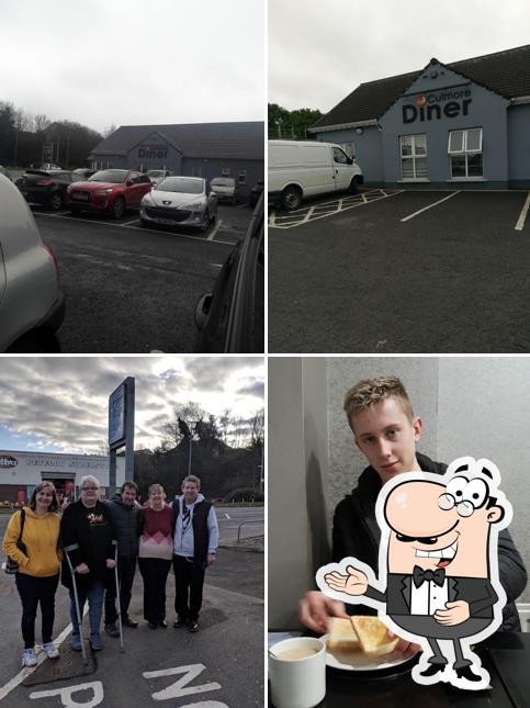 Best beef in Omagh restaurants, summer 2024 - Restaurant Guru