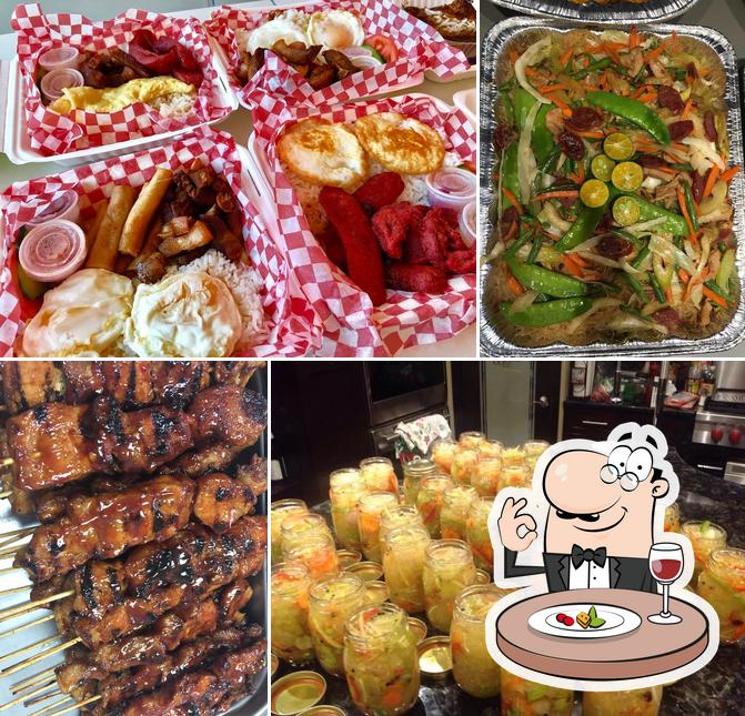 Mama Nors Kitchen, Winnipeg - Restaurant menu, prices and reviews