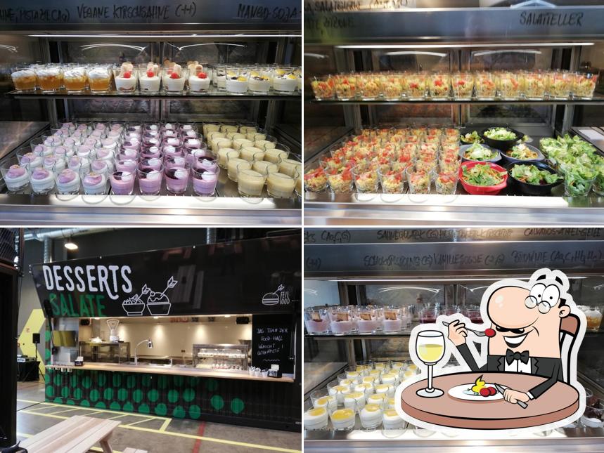 Top 7 Restaurants in Walldorf, November 2025 - Restaurant Guru