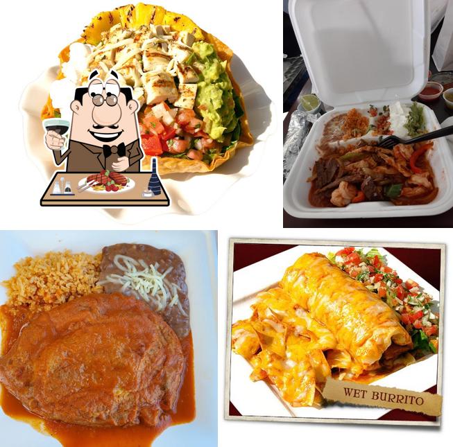 Top 5 mexican restaurants in Fountain Valley, august 2025 - Restaurant Guru