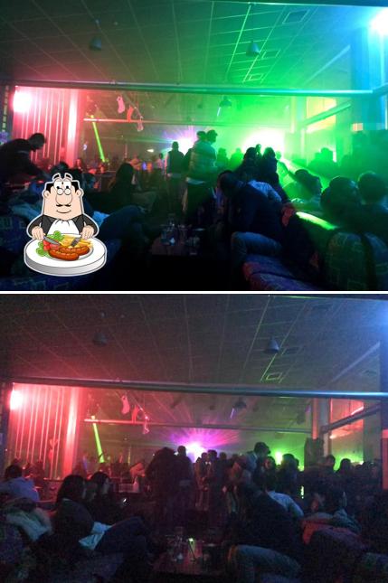 Die besten clubs in Carlopoli , Winter 2023 - Restaurant Guru