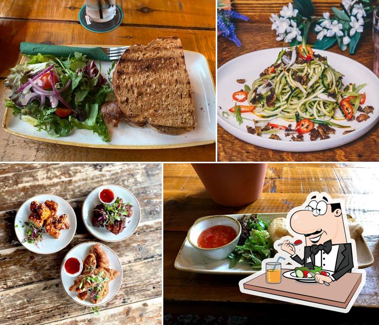 Top 5 restaurants with thereed in Bingley, november 2025 - Restaurant Guru