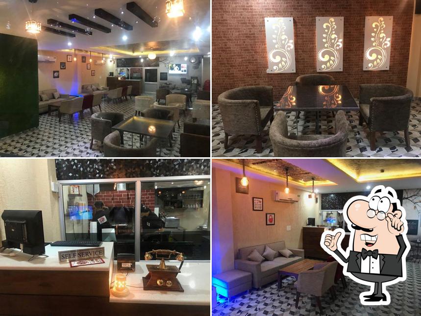 Top 7 restaurants in Banga, Punjab, july 2025 - Restaurant Guru