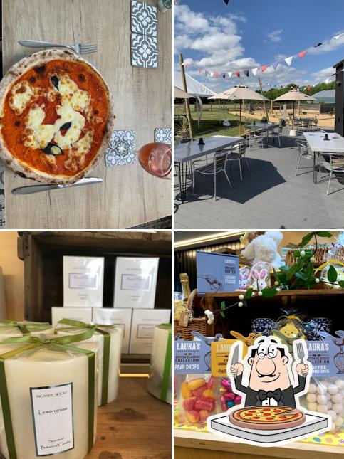 Top 5 restaurants in East Mersea, october 2025 - Restaurant Guru