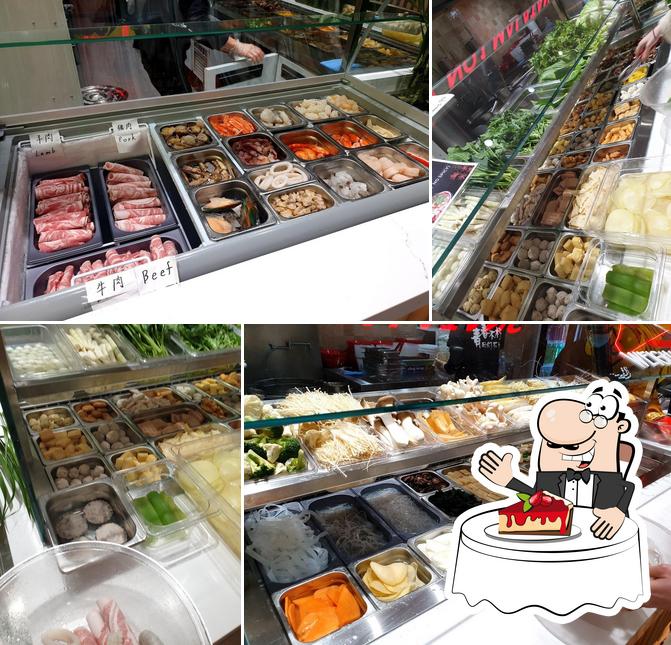Best chinese restaurants in Rouse Hill, spring 2024 - Restaurant Guru