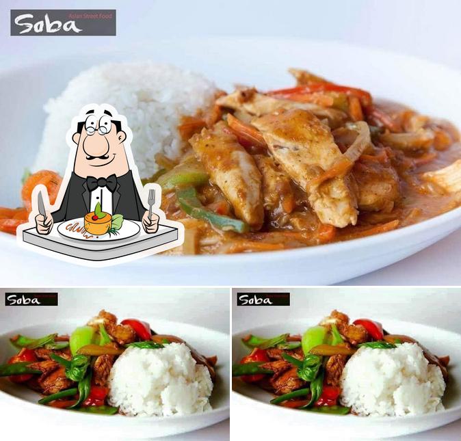 Top 5 restaurants in Midleton, december 2025 - Restaurant Guru