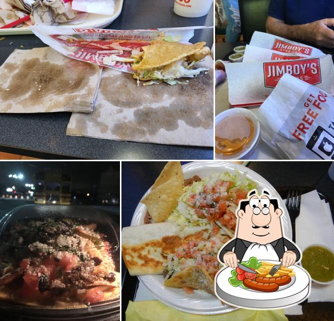 Top 7 restaurants with tacos in Sparks, june 2025 - Restaurant Guru