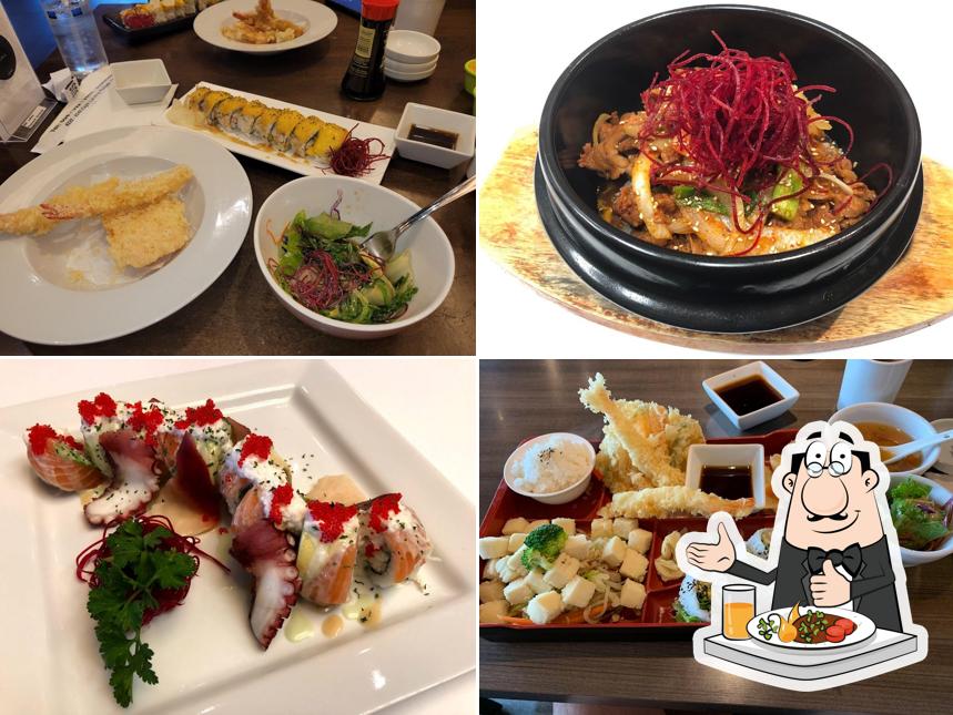 Top 10 restaurants in Chilliwack, october 2025 - Restaurant Guru