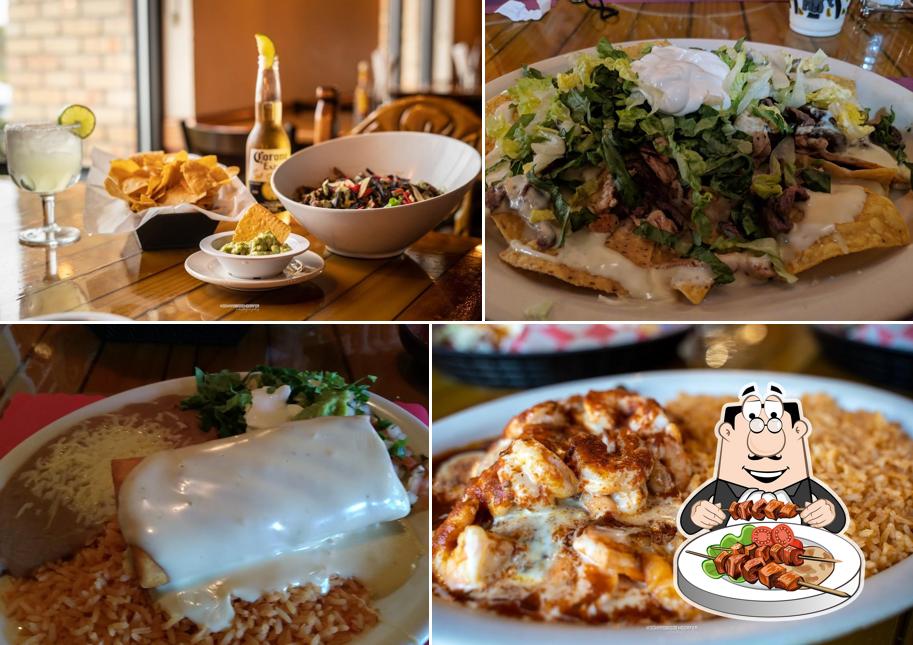 Top 7 restaurants in Marshfield, august 2025 - Restaurant Guru