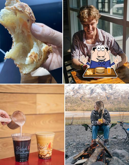 Find the best place to eat in Wasilla, winter 2023 - Restaurant Guru