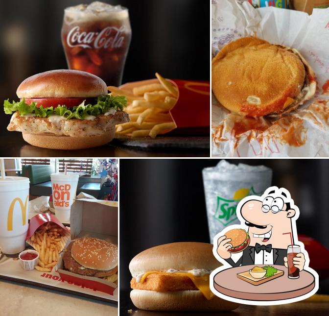 Best fast food in Hamilton, Ohio restaurants, winter 2024 - Restaurant Guru