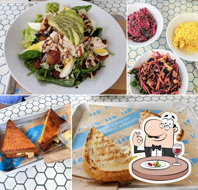 Top 10 restaurants in San Ramon, october 2025 - Restaurant Guru