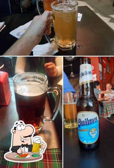 ke chelas Querétaro, Qro. pub & bar, Santiago de Querétaro, Norte ...