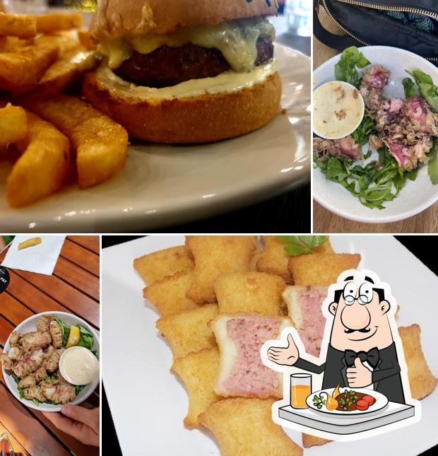 Top 5 brazilian restaurants in Perth, november 2025 - Restaurant Guru