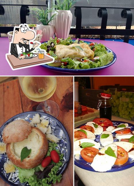 Filippa Tonalá, Guadalajara - Restaurant menu, prices and reviews