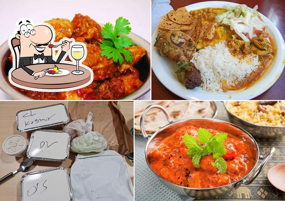 Top 7 restaurants in Welshpool, december 2025 - Restaurant Guru