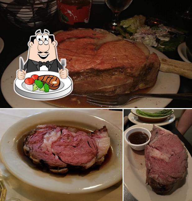Sweetheart Inn, Methuen - Restaurant menu, prices and reviews