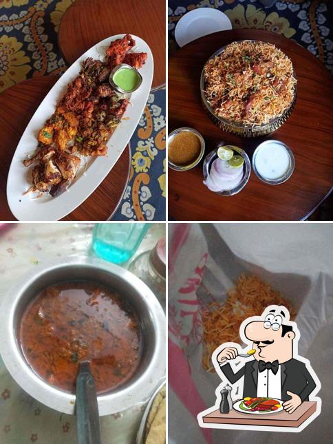 Top 50 restaurants in Hyderabad, december 2024 - Restaurant Guru