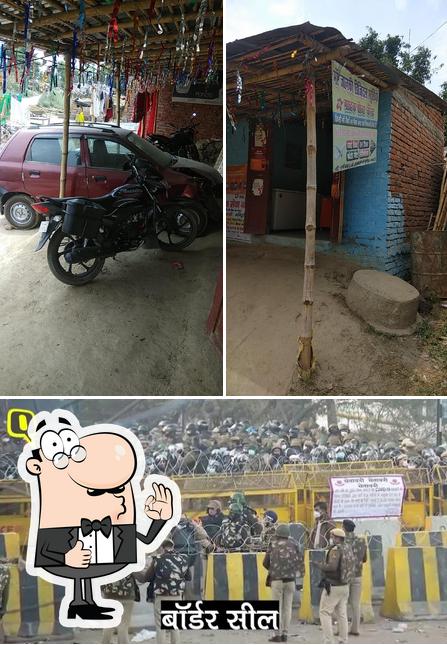 ADARSH COMPUTER, India, Mahua Gachhi Bazar - Restaurant reviews