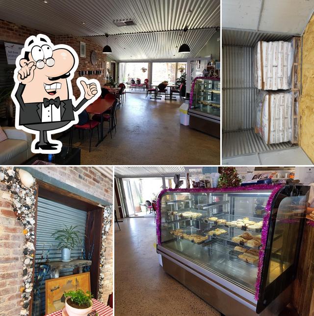 Best australian restaurants in Capel, spring 2024 - Restaurant Guru