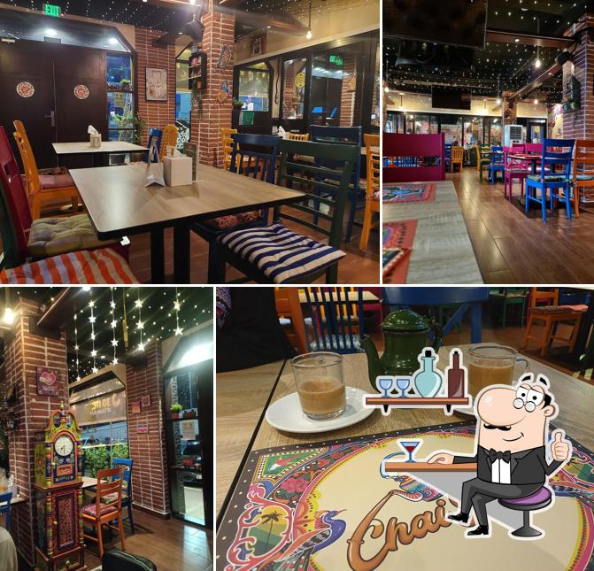 Top 10 restaurants with mixed grill in Ajman, september 2025 ...