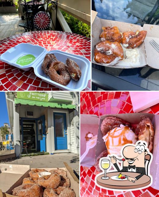 Top 7 restaurants for lunch in Niagara-on-the-Lake, october 2025 ...