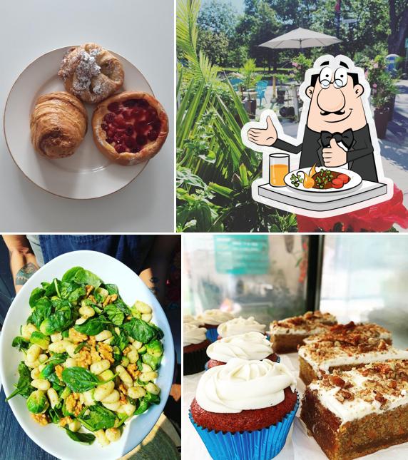 Station Mahalo in Montréal - Restaurant reviews