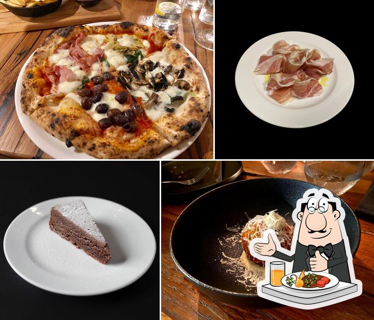 Top 10 restaurants in Castle Hill, october 2025 - Restaurant Guru