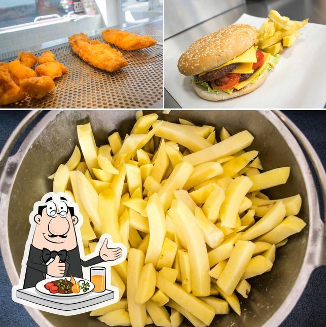 Top 5 restaurants in Diss, october 2025 - Restaurant Guru