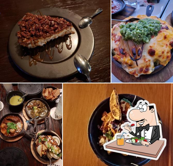 Botanero Moritas pub & bar, Monterrey, Av Insurgentes 3961 - Restaurant ...