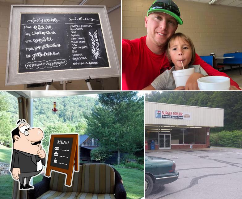 Top 5 places to eat in Marshall, North Carolina, november 2025 ...